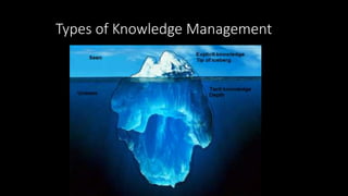 Knowledge management strategy in xerox | PPTX