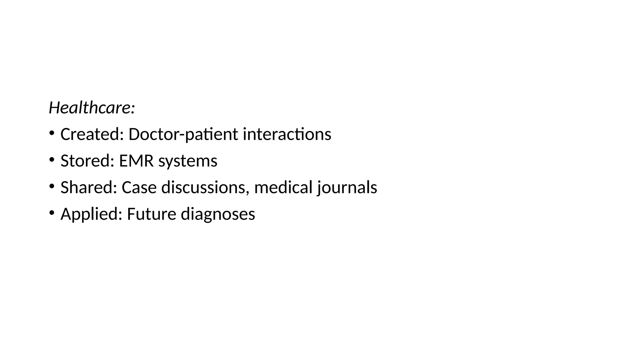 Knowledge management Infracture ppt for MBA | PPTX