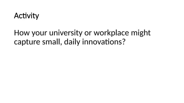 Knowledge management Infracture ppt for MBA | PPTX