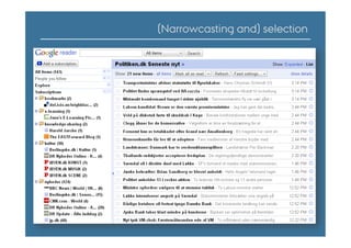 Knowledge media | PDF