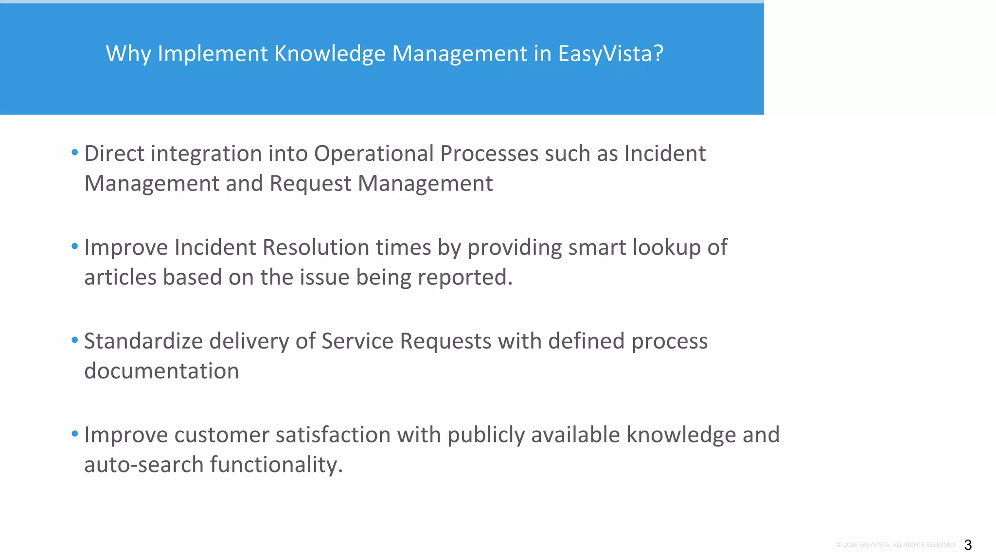 Knowledge Management: Capturing, Sharing & Integrating Knowledge | PPT