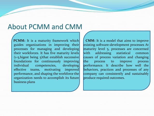 Knowledge Management at Wipro | PPT