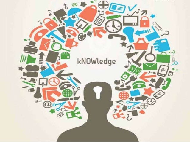 Knowledge networking through collaborative learning @kavya sree