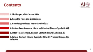 From NLP to NLU: Why we need varied, comprehensive, and stratified ...