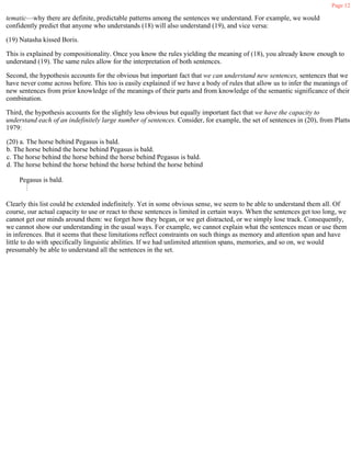 Knowledge of meaning an introduction-to_semantic_theory-buku | PDF