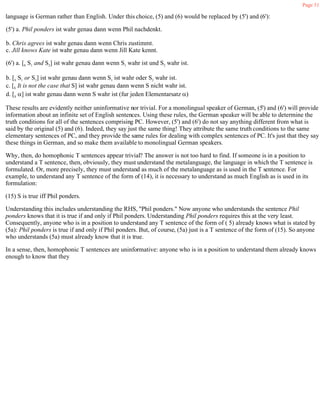 Knowledge of meaning an introduction-to_semantic_theory-buku | PDF