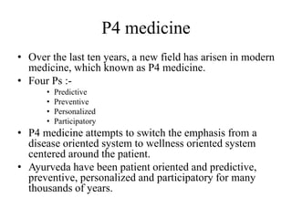Knowledge of Pharmacogenomics.pptx