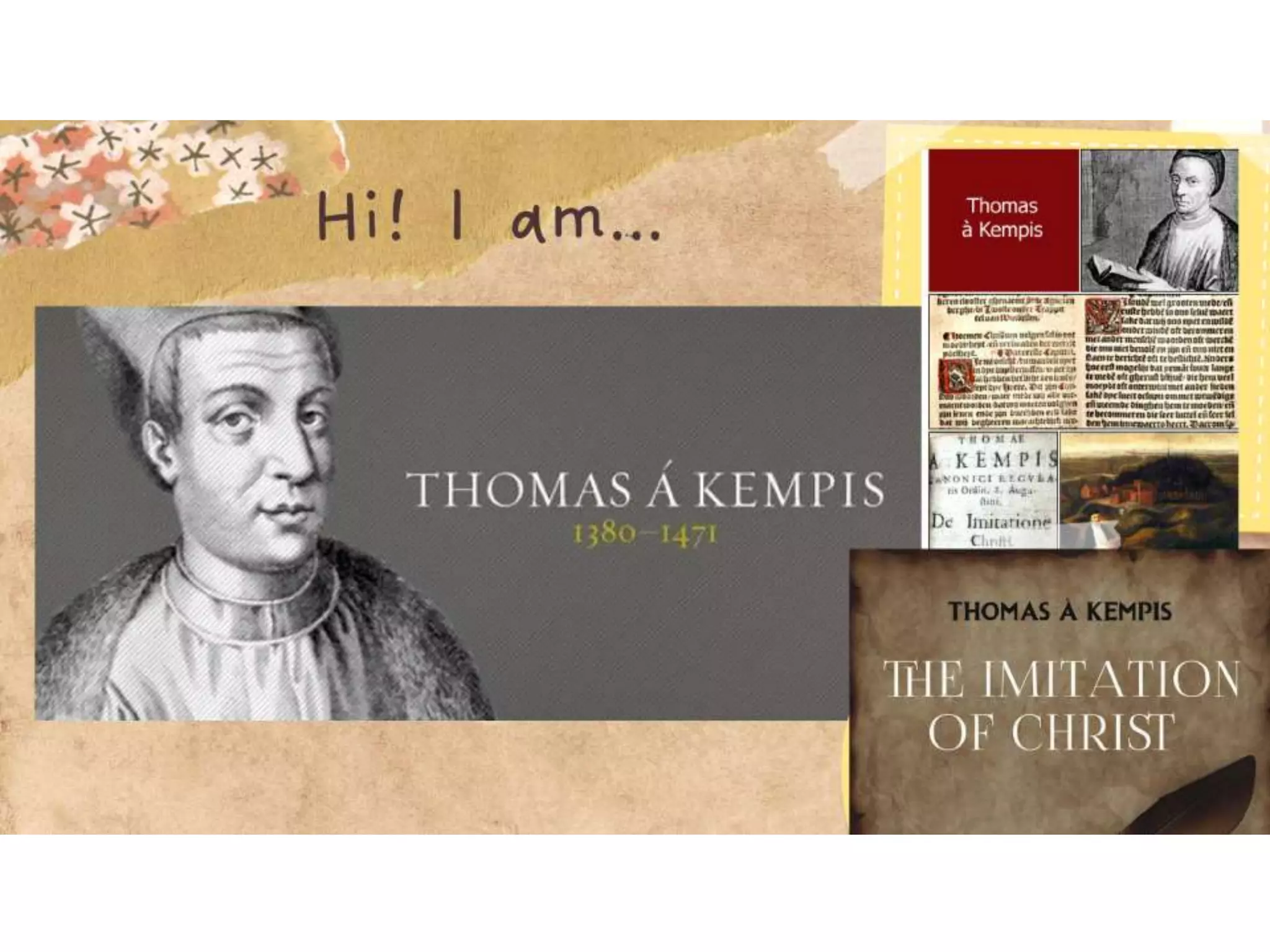 Knowledge of Thyself.pptx