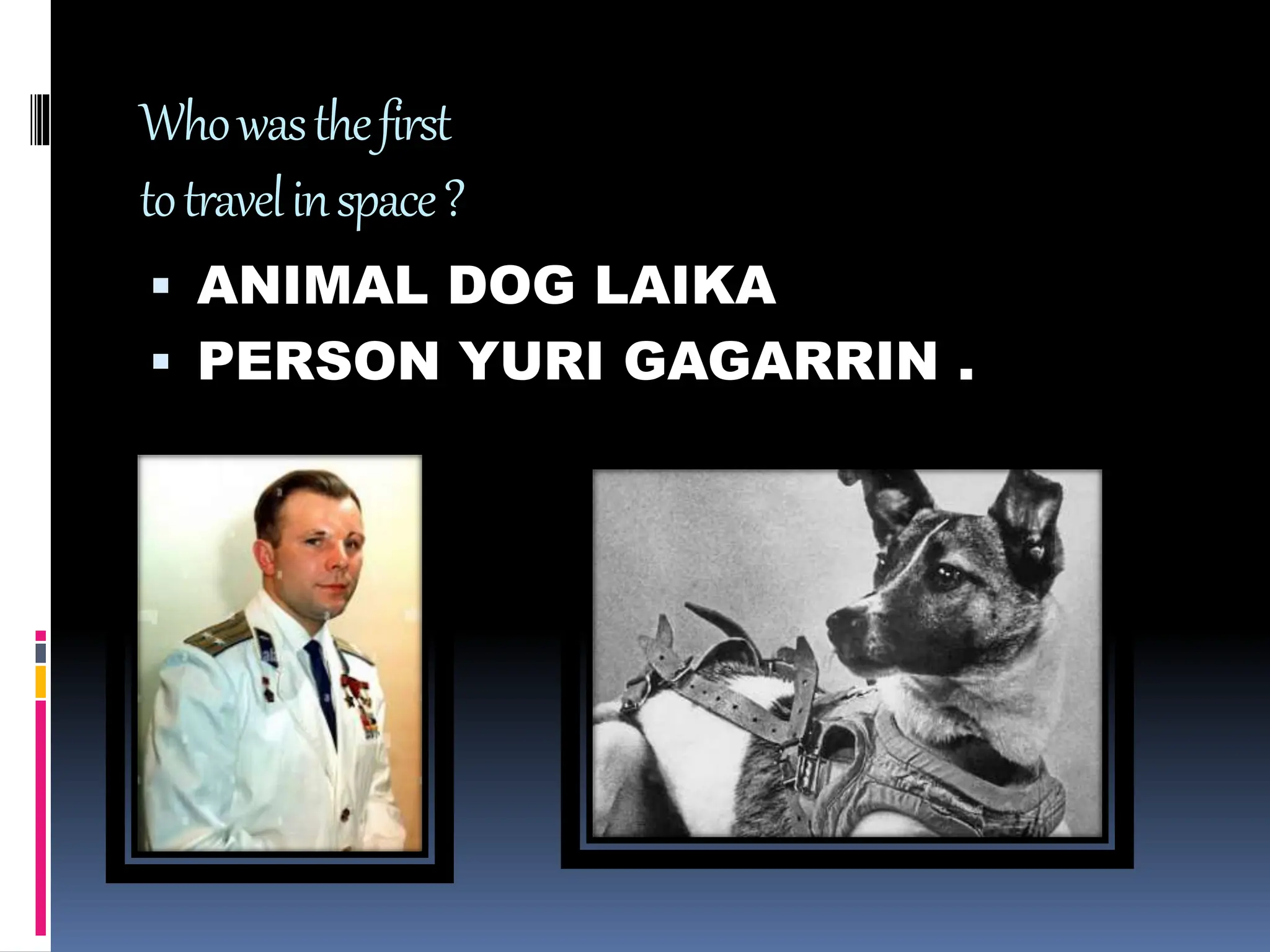 BEST KNOWLEDGE ON SPACE SUBJECT BY PPT.pptx