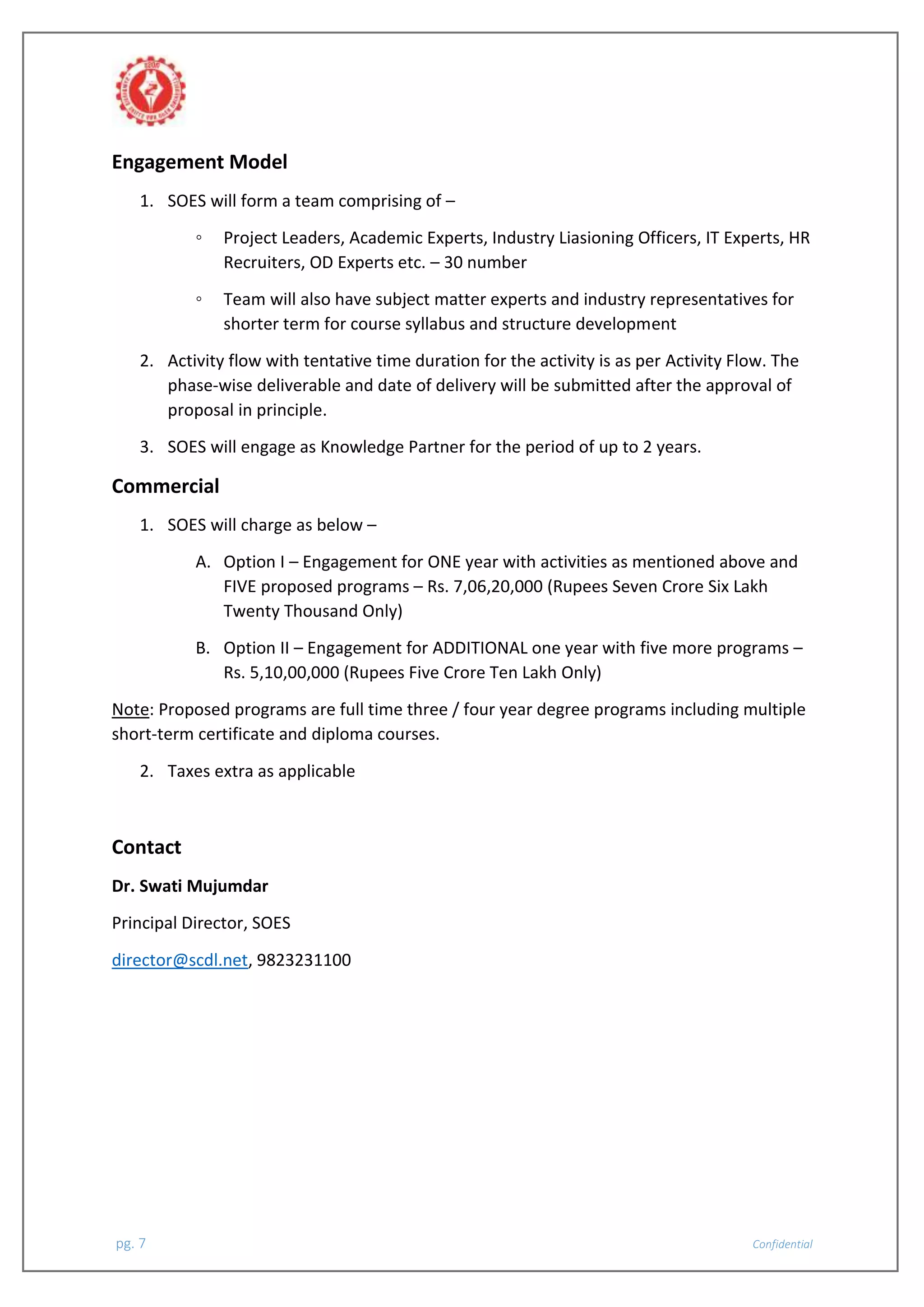 Knowledge Partnership Proposal_21Apr.docx
