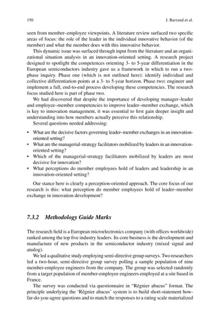 Knowledge perspectives of new product development | PDF