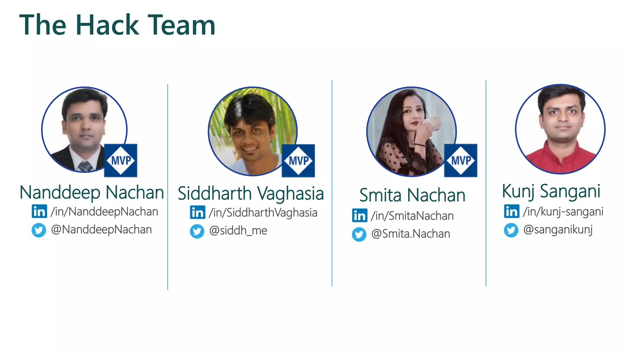 Knowledge Quest Teams Bot.pptx