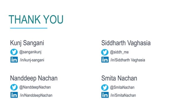 Knowledge Quest Teams Bot.pptx | Web Conferencing | Computer Software and Applications