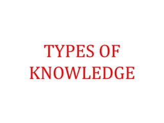 knowledgerepresentation.pdf