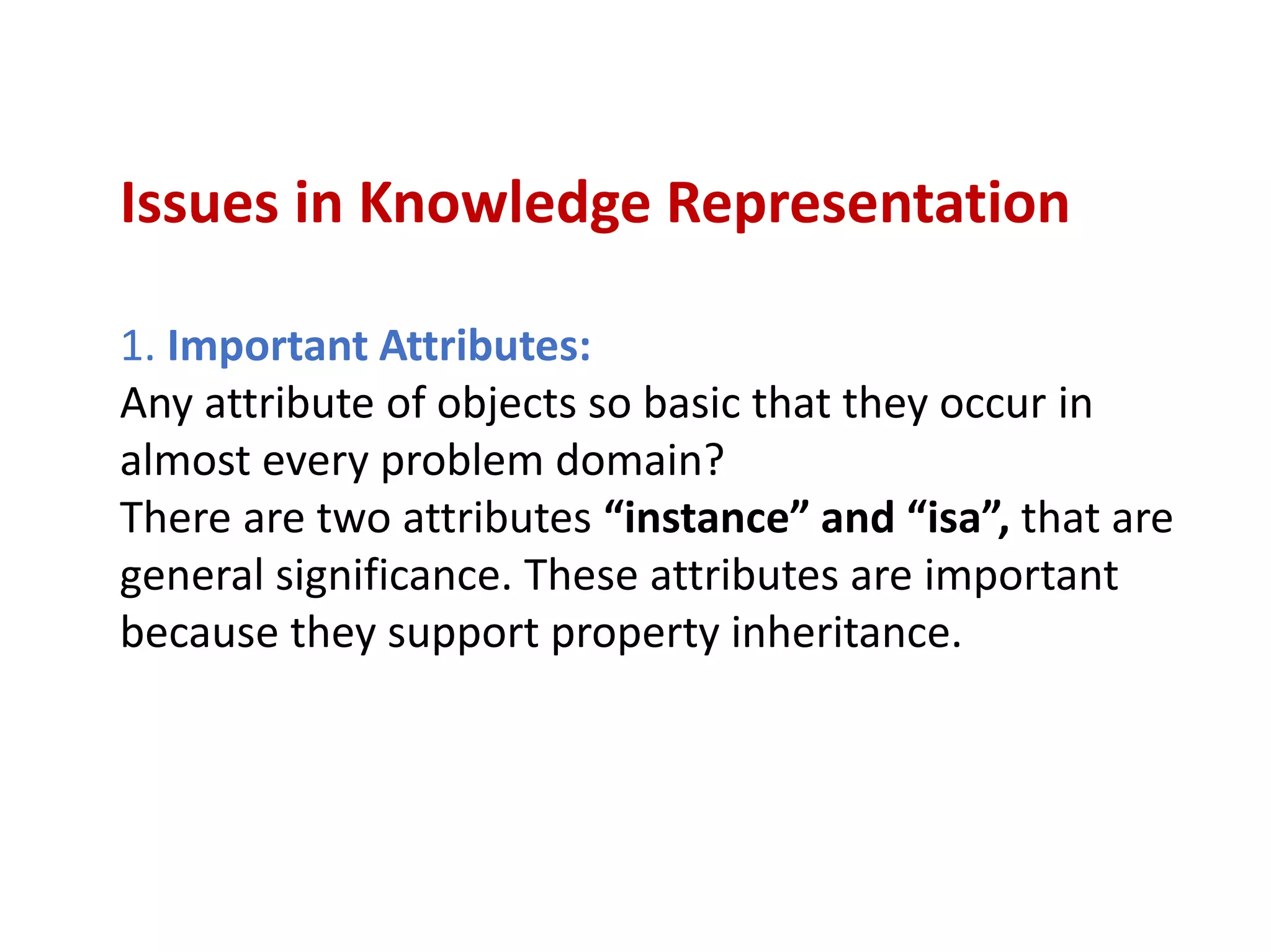 knowledge representation.pptx