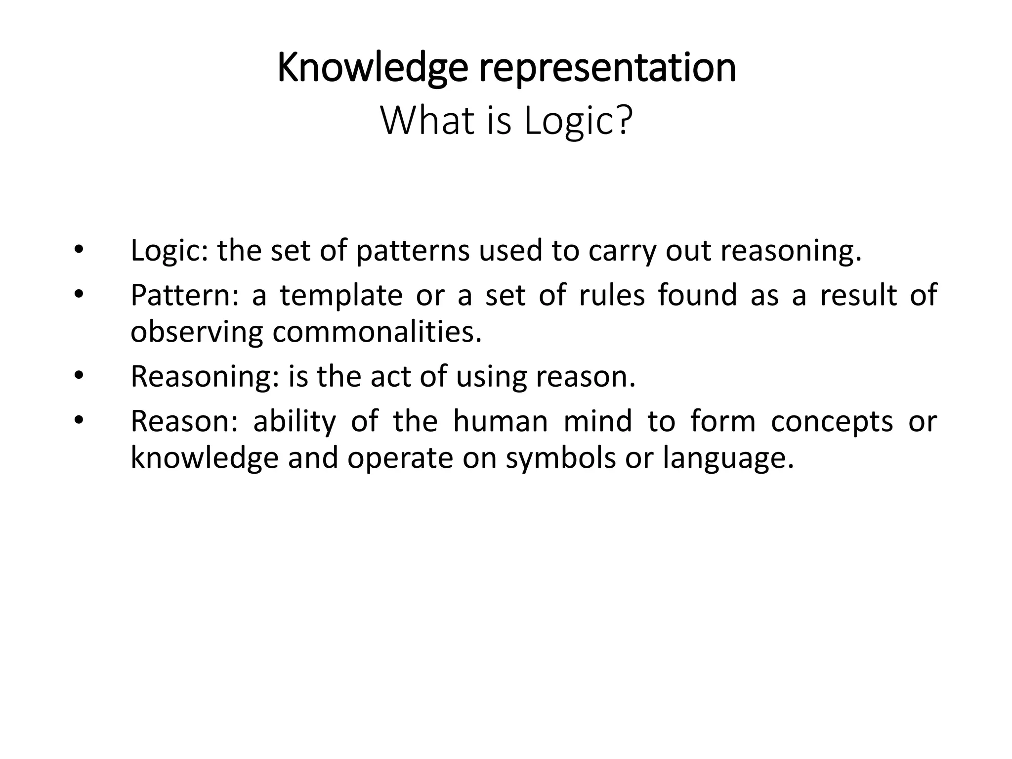 knowledge representation.pptx