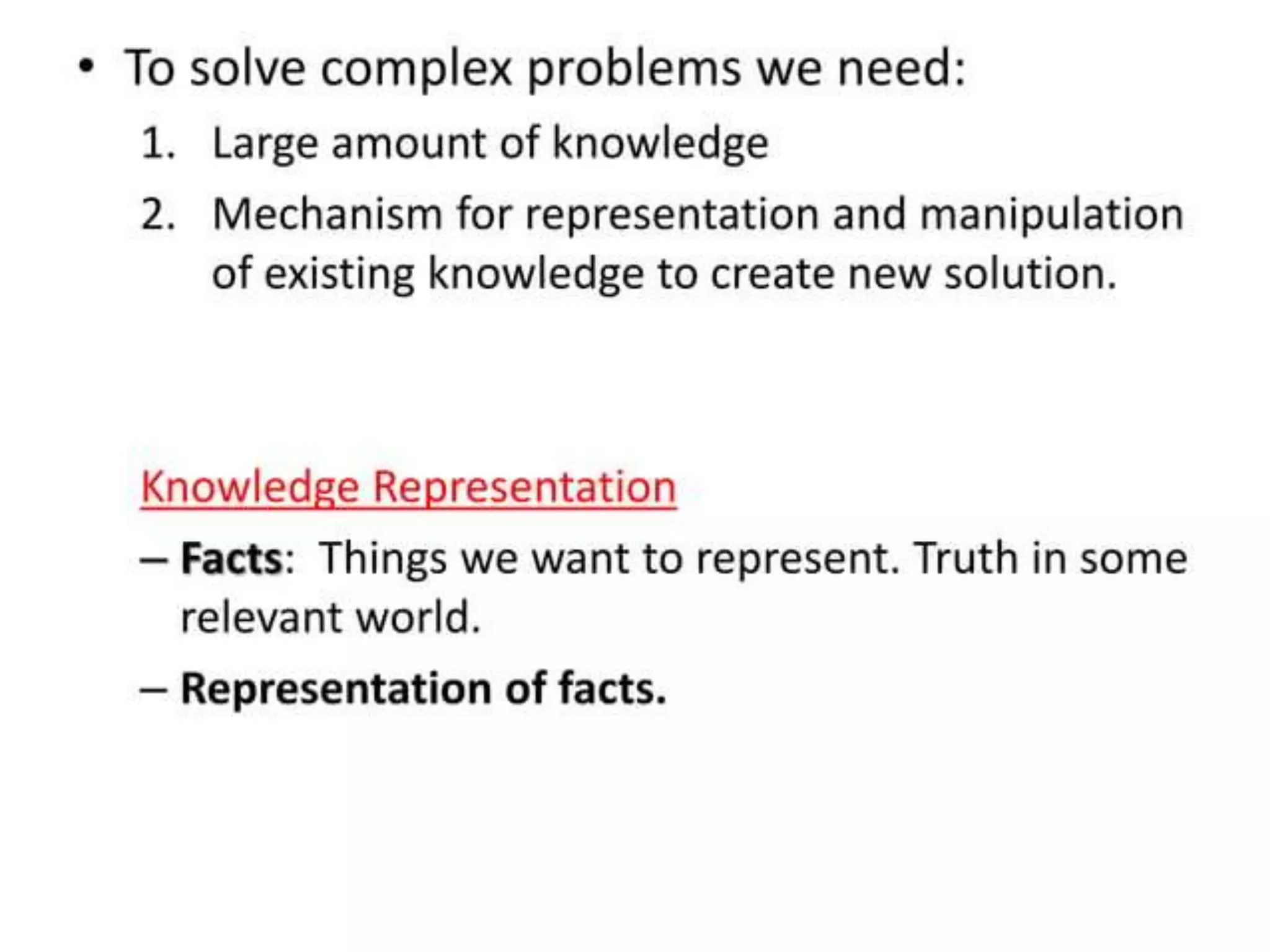 knowledge representation.pptx