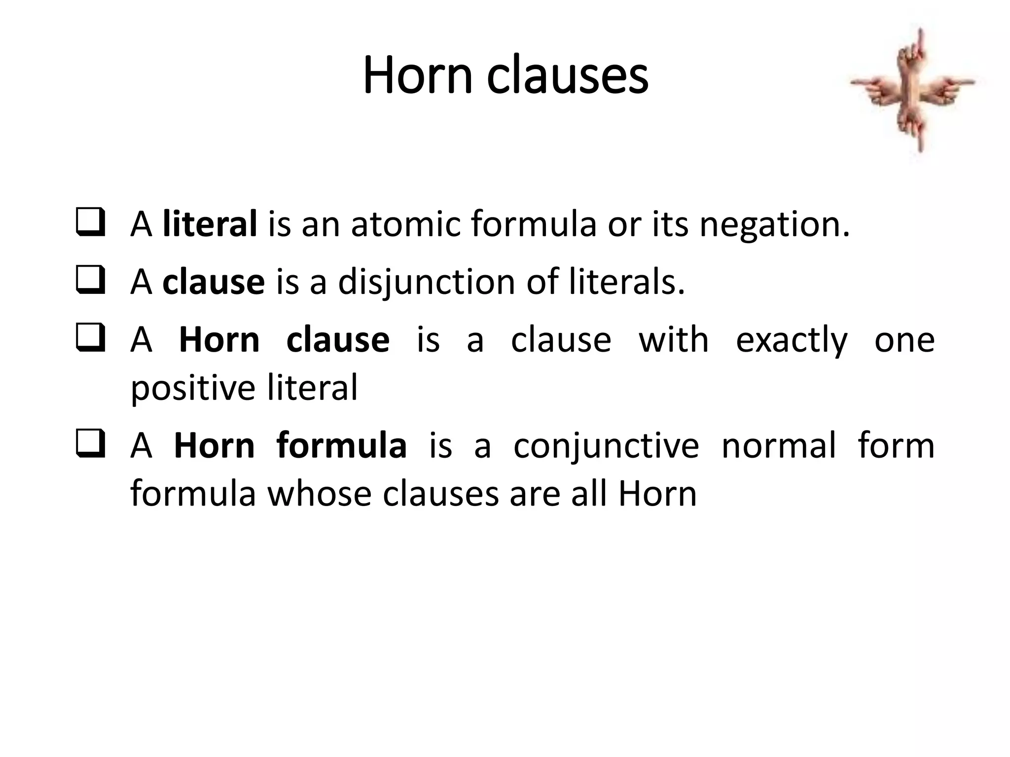 knowledge representation.pptx