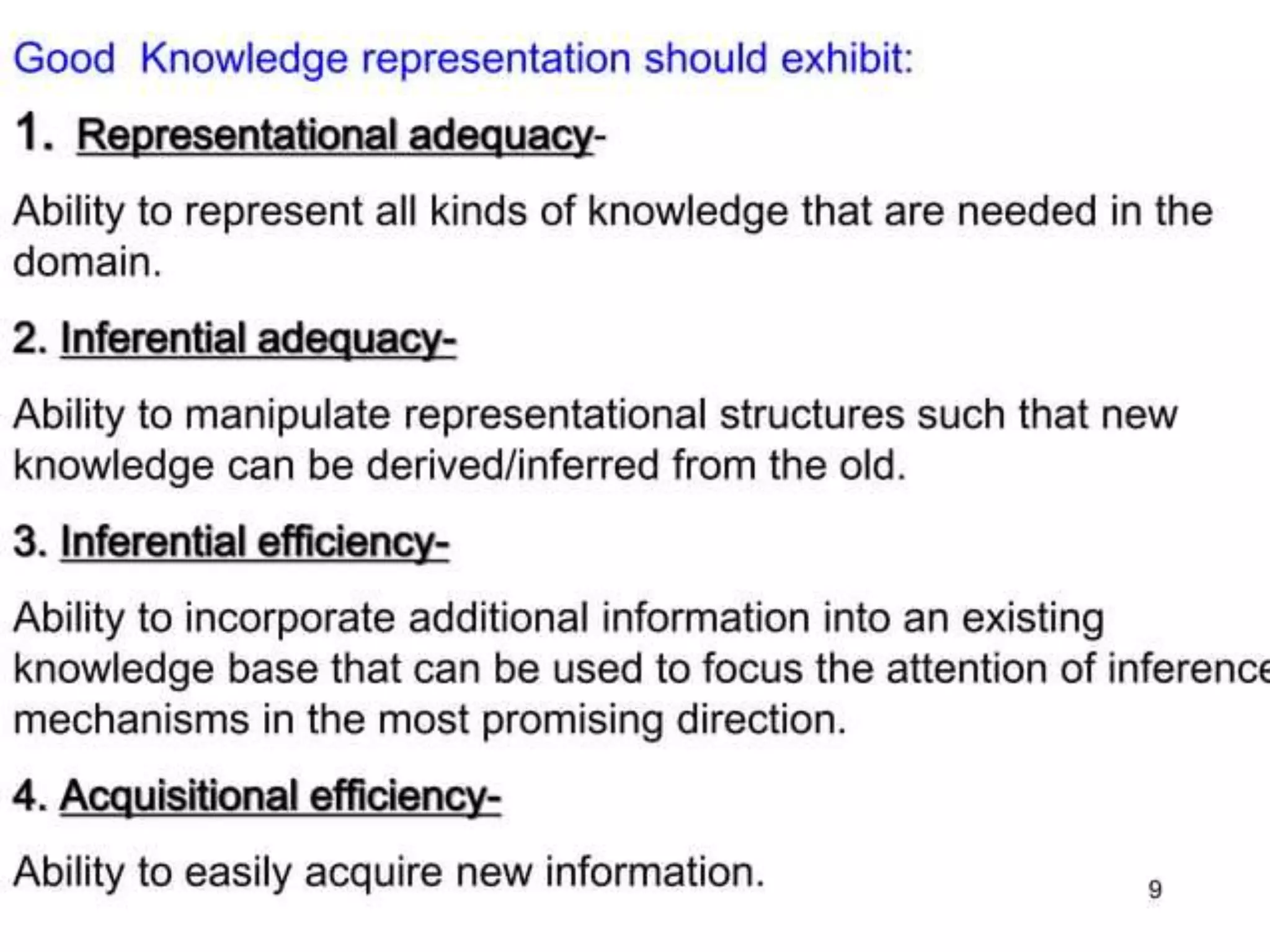 knowledge representation.pptx