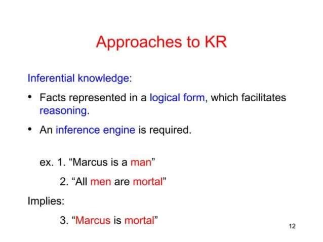 knowledge representation.pptx