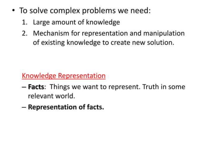 knowledge representation.pptx