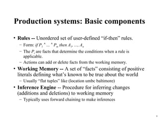 Knowledge_Representbhhggghhhhhhhtrrghjuuuuation.ppt