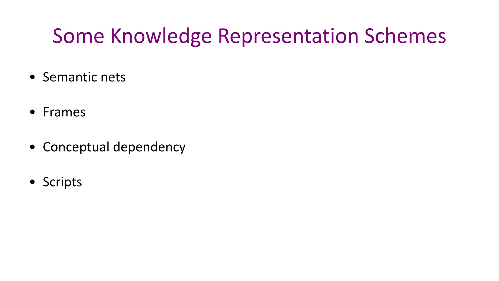 Semantic_net_and_Frames_in_knowledgeR.pdf