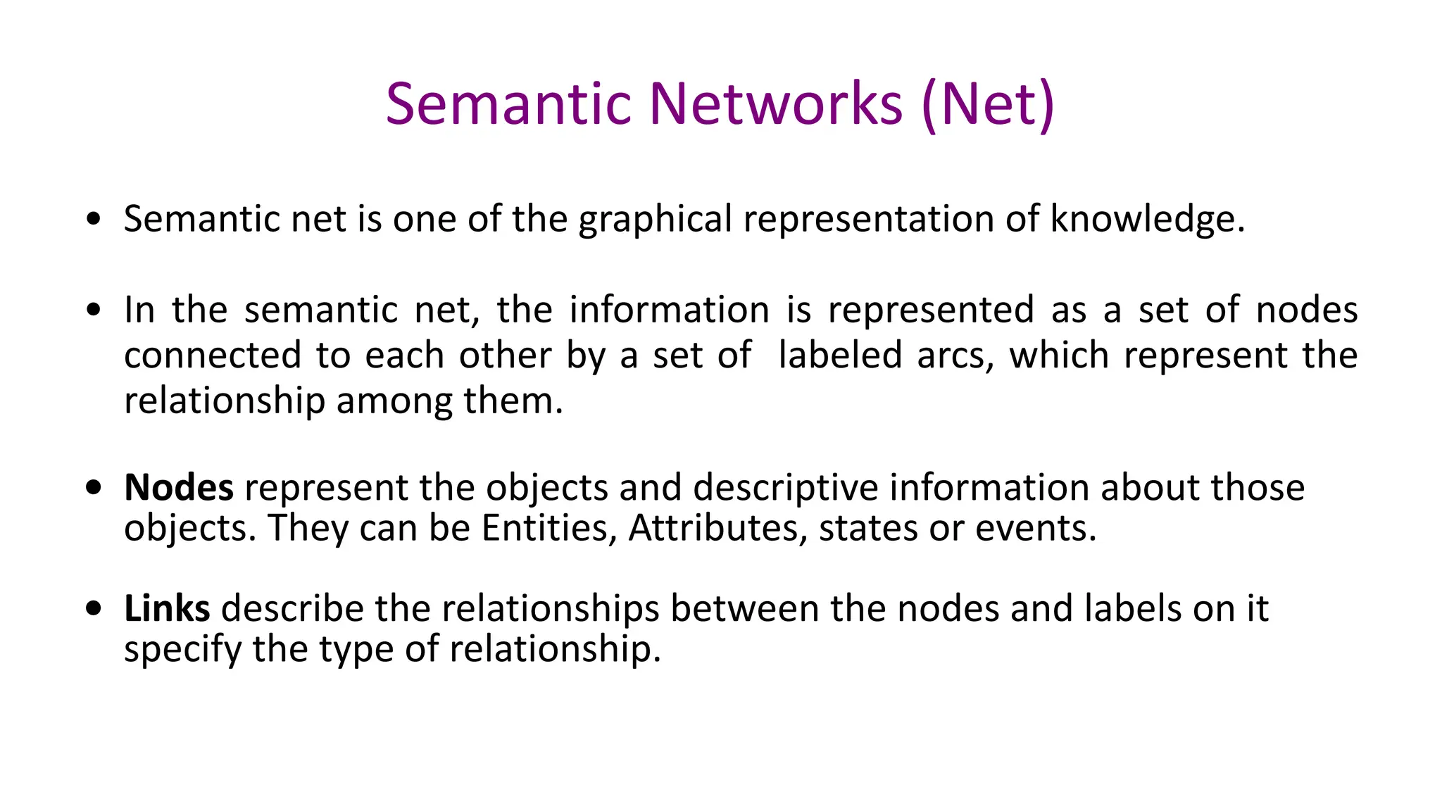 Semantic_net_and_Frames_in_knowledgeR.pdf | Databases | Computer ...
