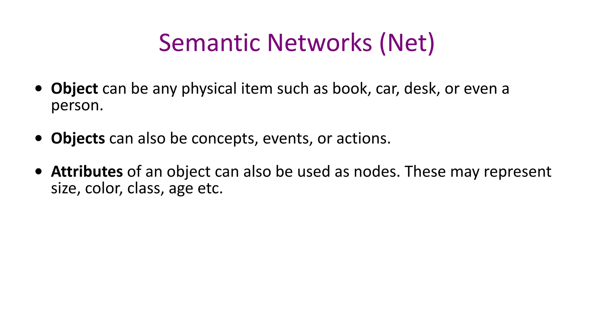 Semantic_net_and_Frames_in_knowledgeR.pdf | Databases | Computer ...