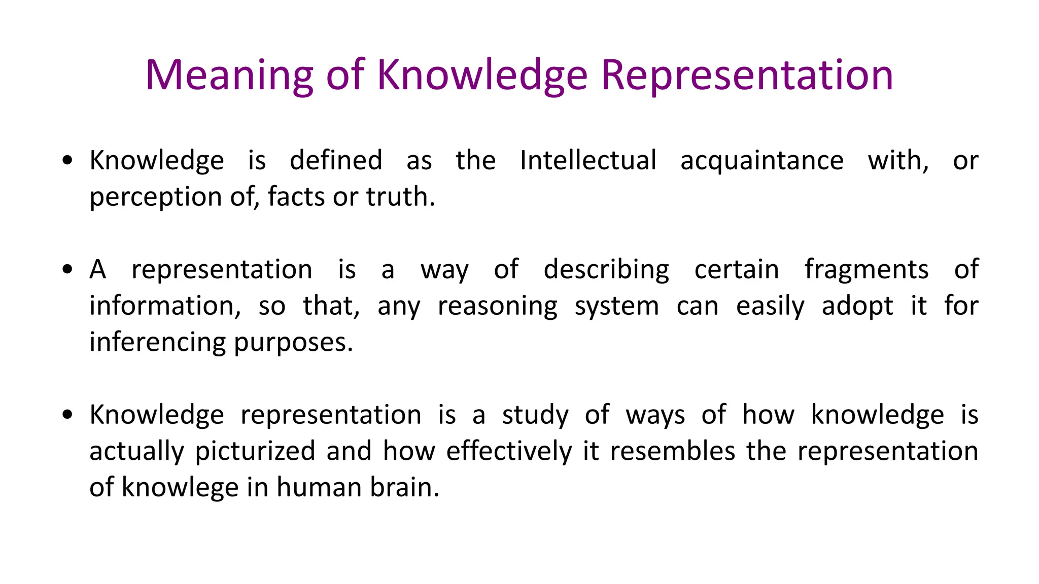 Semantic_net_and_Frames_in_knowledgeR.pdf