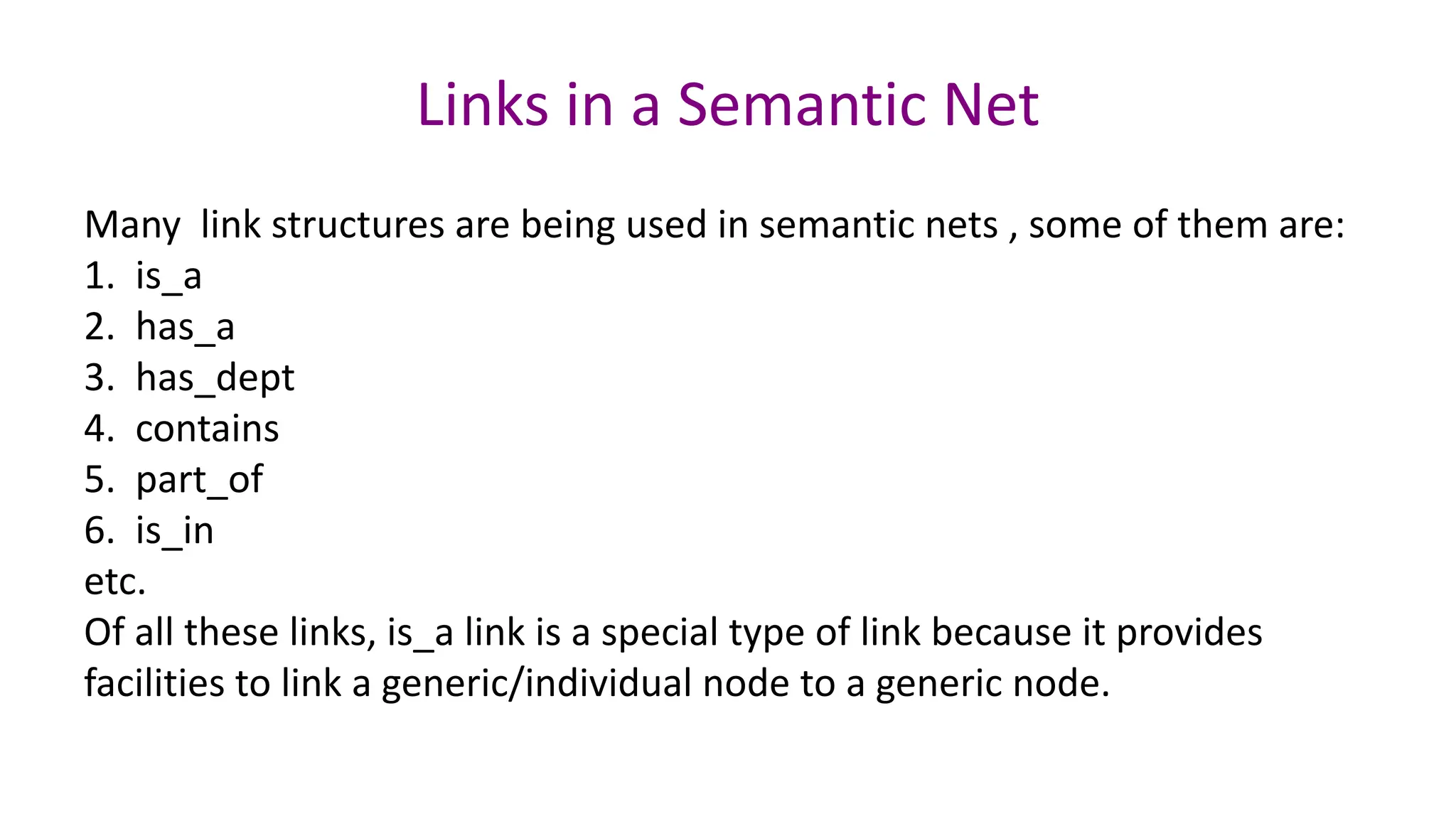 Semantic_net_and_Frames_in_knowledgeR.pdf