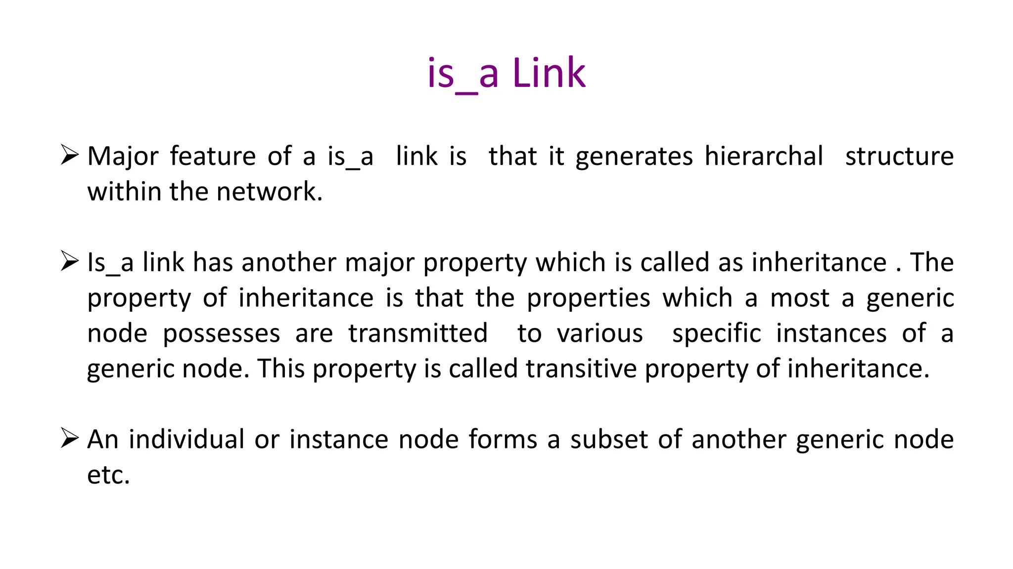 Semantic_net_and_Frames_in_knowledgeR.pdf