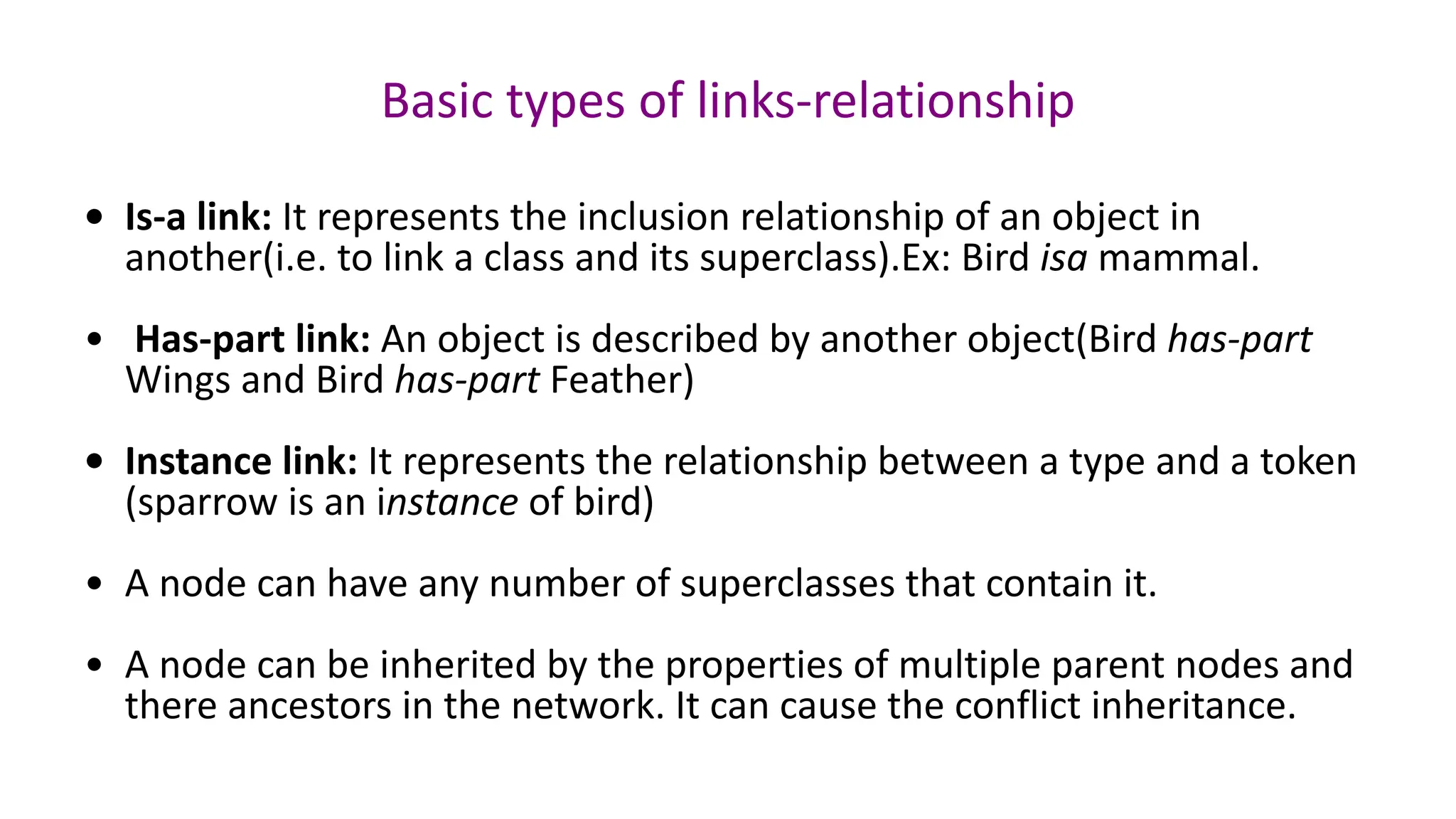 Semantic_net_and_Frames_in_knowledgeR.pdf