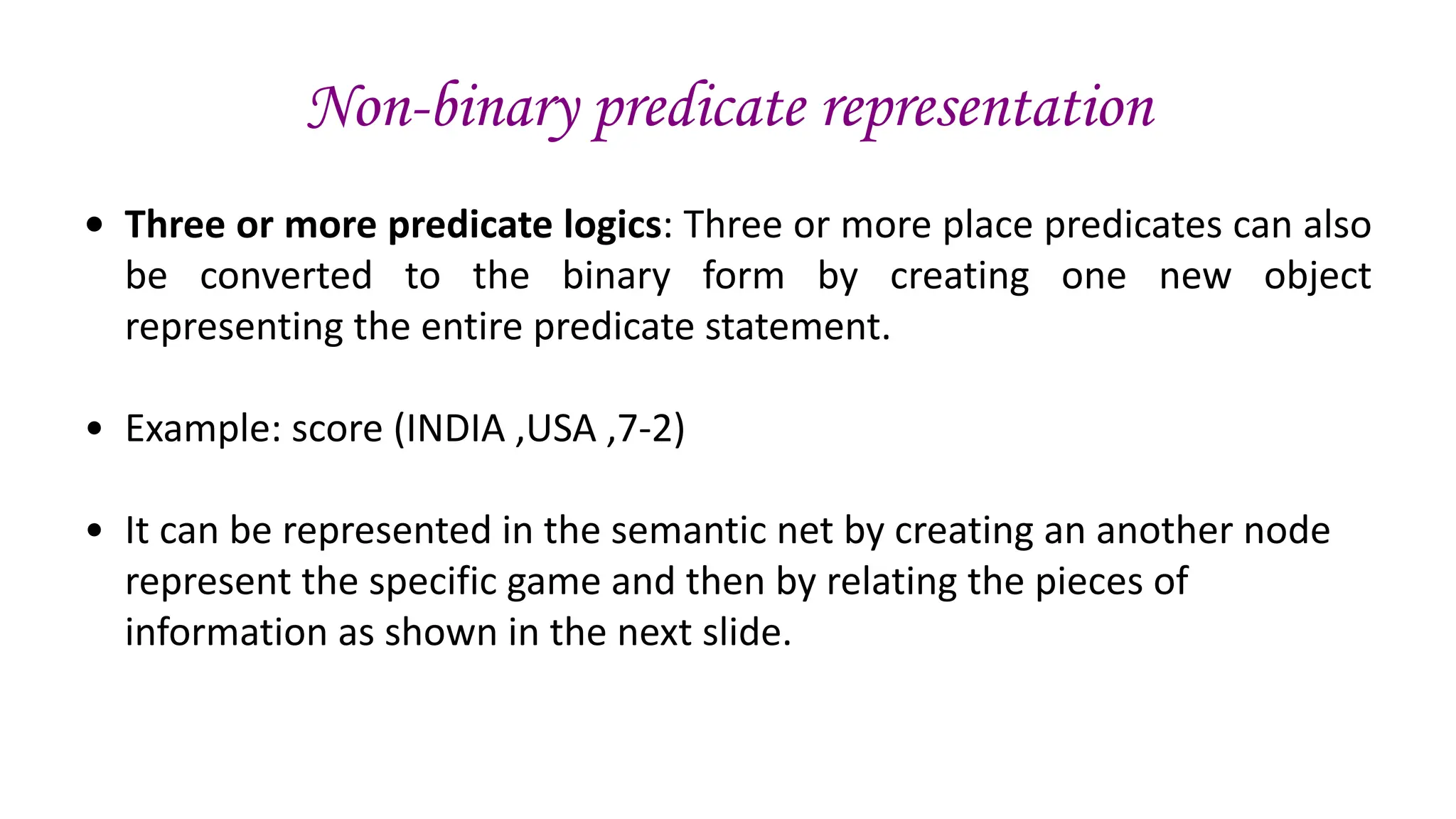 Semantic_net_and_Frames_in_knowledgeR.pdf