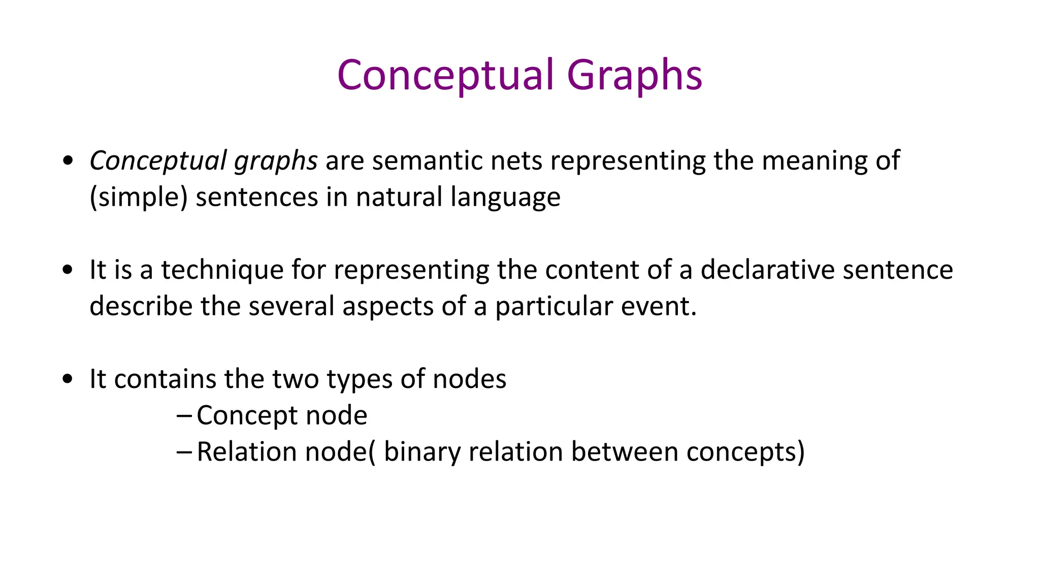 Semantic_net_and_Frames_in_knowledgeR.pdf