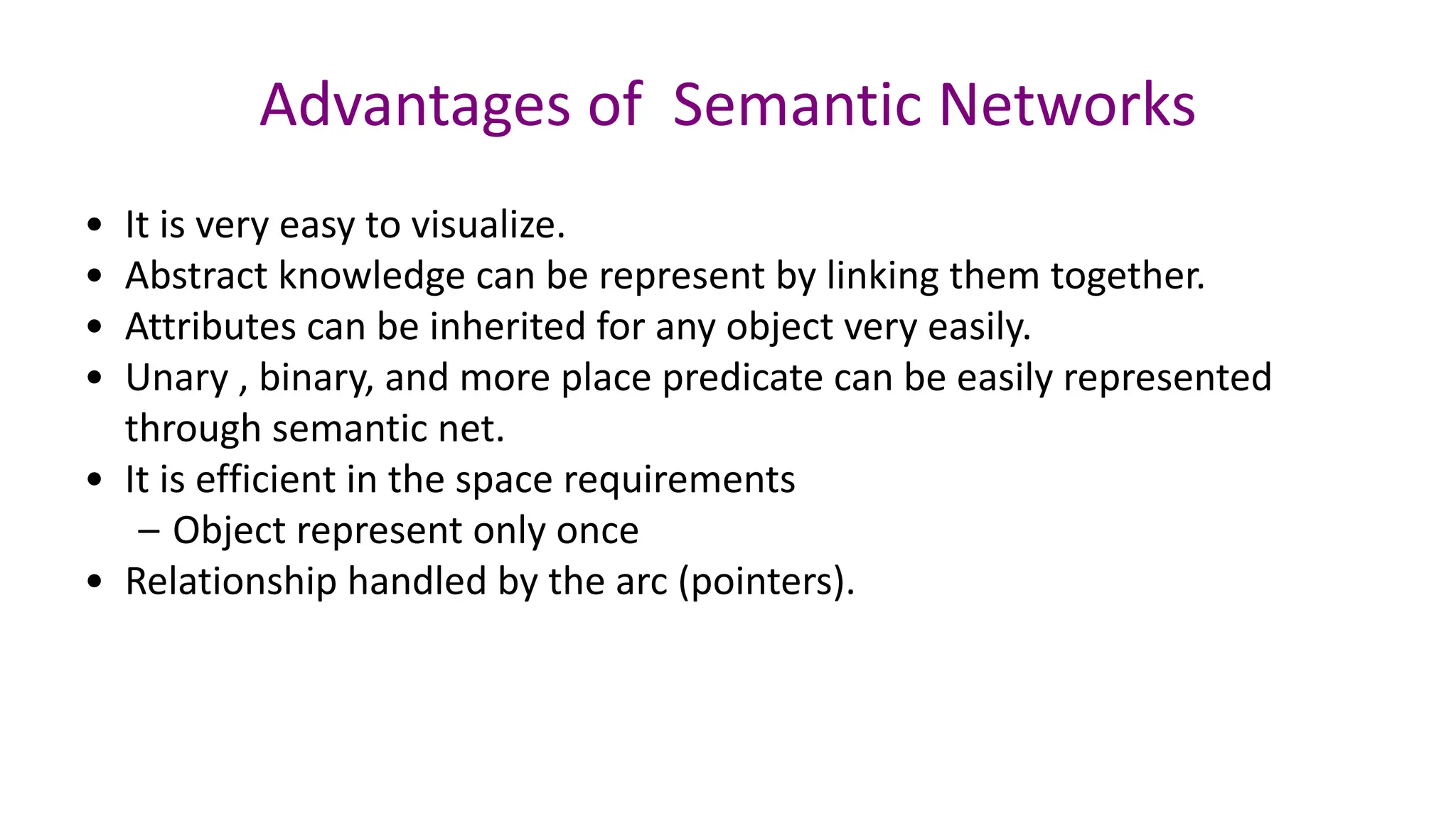 Semantic_net_and_Frames_in_knowledgeR.pdf