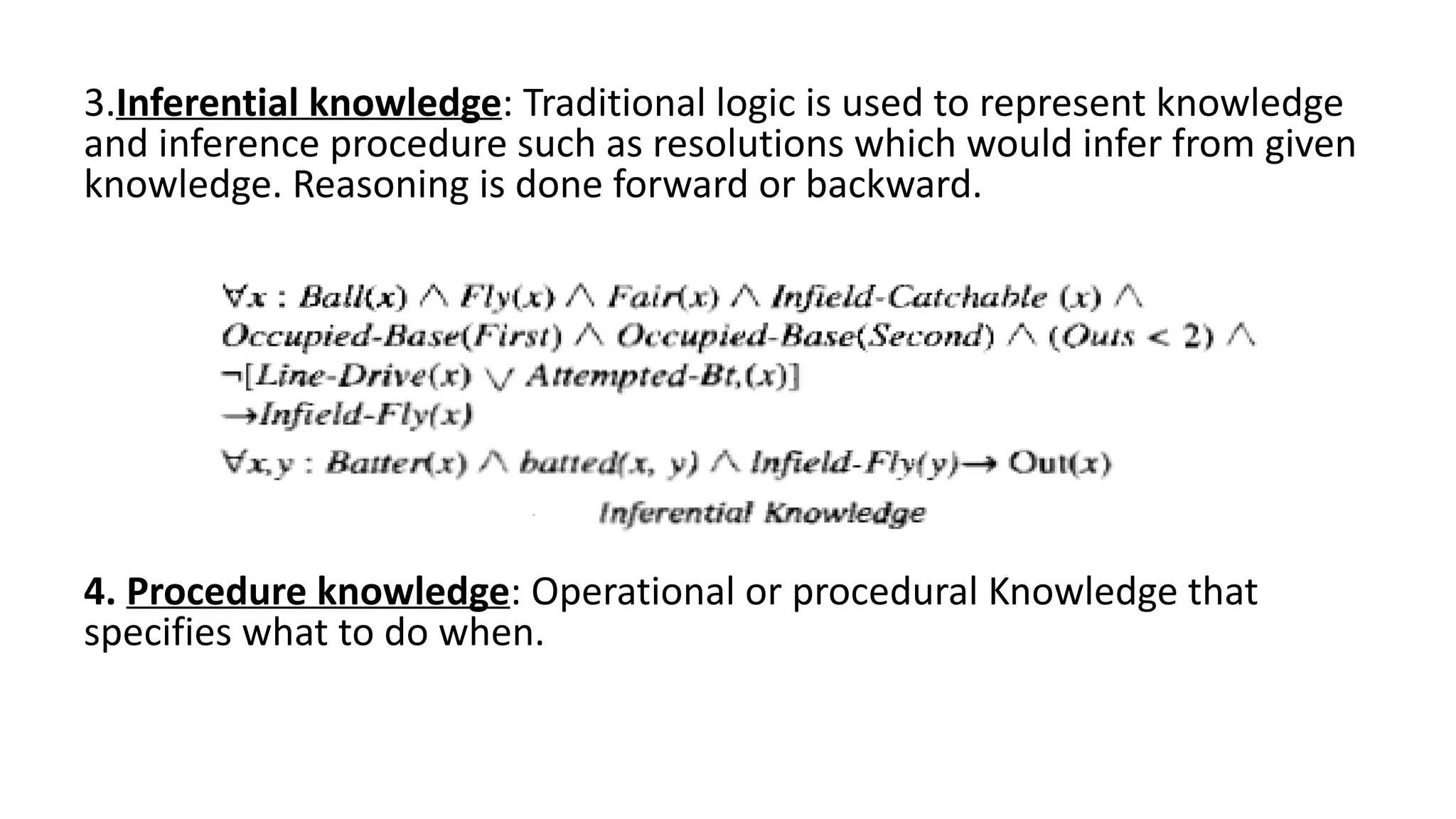 Semantic_net_and_Frames_in_knowledgeR.pdf