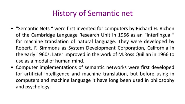 Semantic_net_and_Frames_in_knowledgeR.pdf | Databases | Computer ...