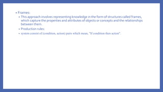 Knowledge Representatiodhdhhdhdn.pptx.pdf