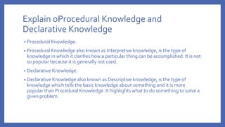 Knowledge Representatiodhdhhdhdn.pptx.pdf