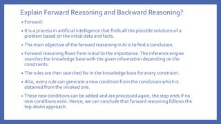 Knowledge Representatiodhdhhdhdn.pptx.pdf