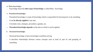 Knowledge Representatiodhdhhdhdn.pptx.pdf