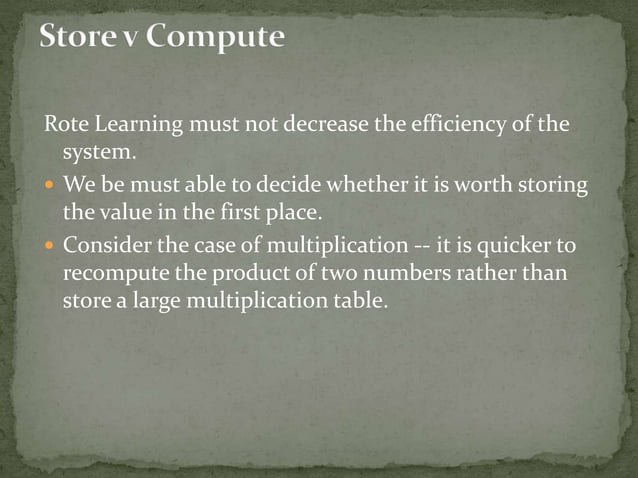 Knowledge representation in AI | PPTX | Programming Languages | Computing