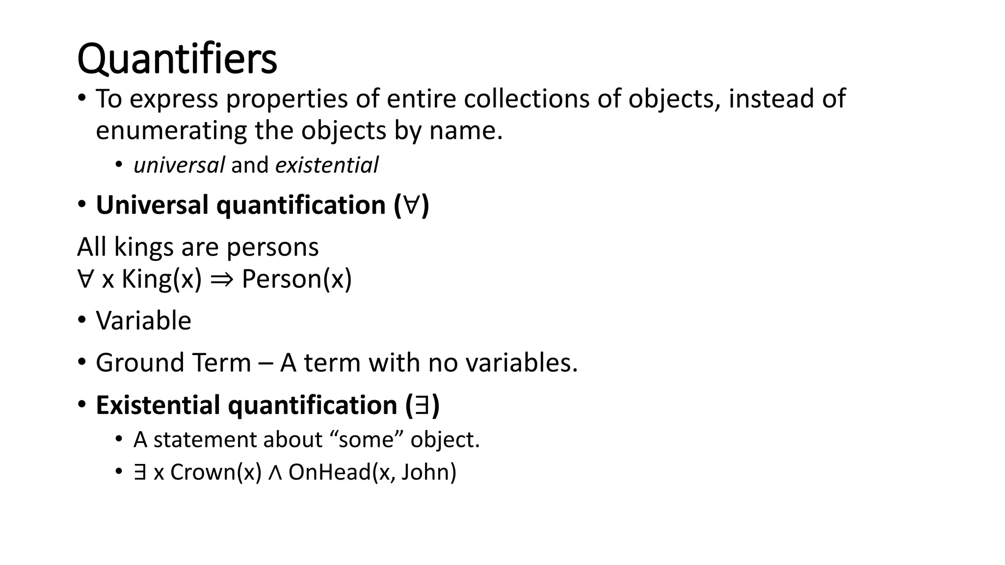 Knowledge Representation and Reasoning.pptx