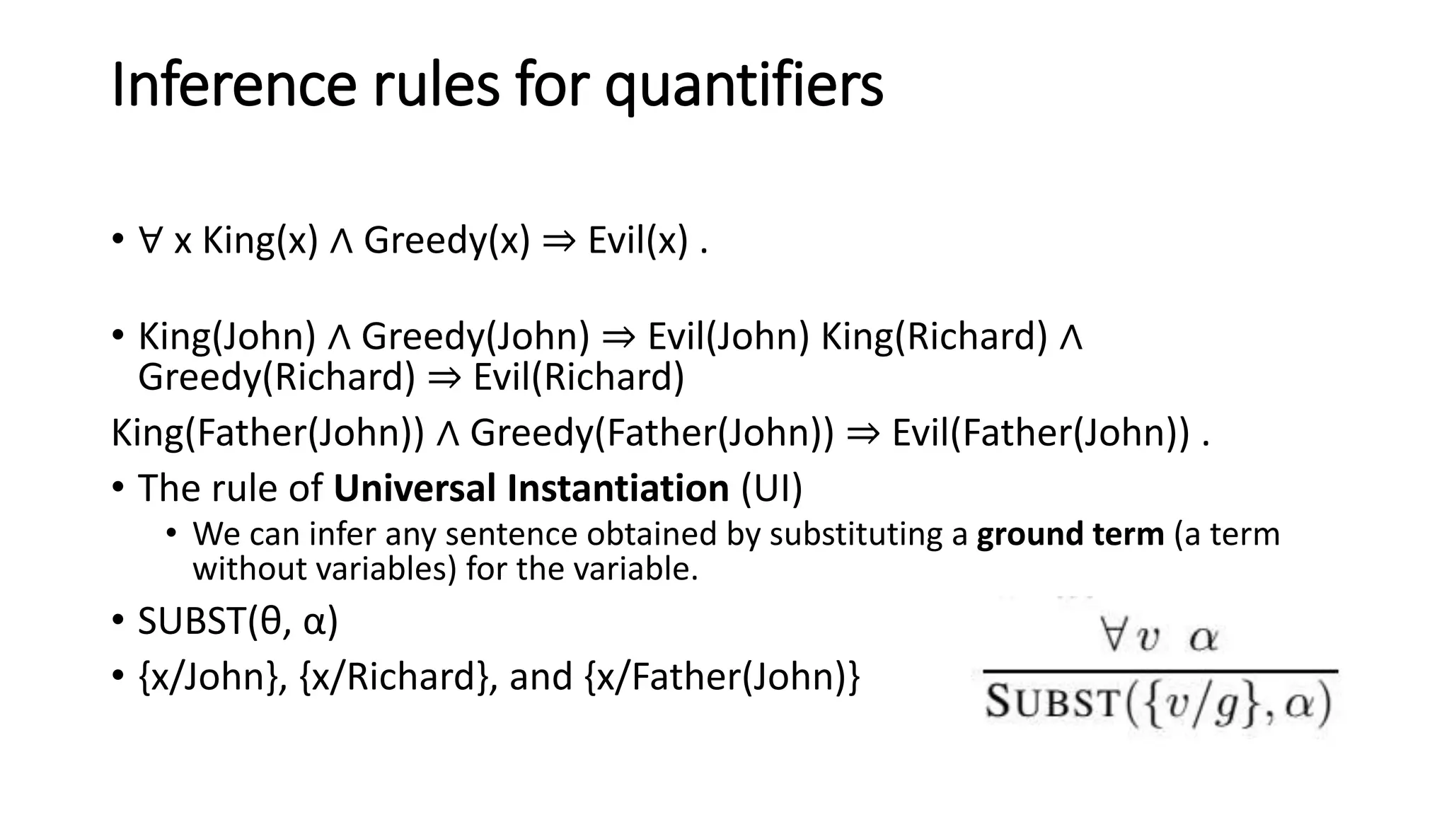 Knowledge Representation and Reasoning.pptx