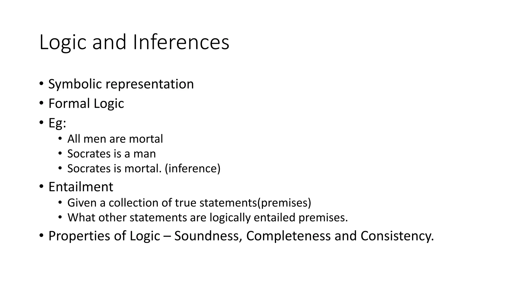 Knowledge Representation and Reasoning.pptx