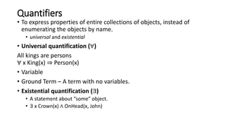 Knowledge Representation and Reasoning.pptx