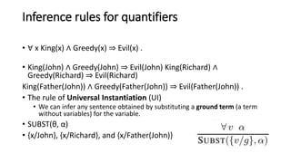 Knowledge Representation and Reasoning.pptx