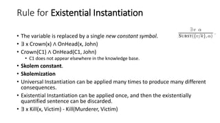 Knowledge Representation and Reasoning.pptx