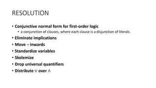 Knowledge Representation and Reasoning.pptx